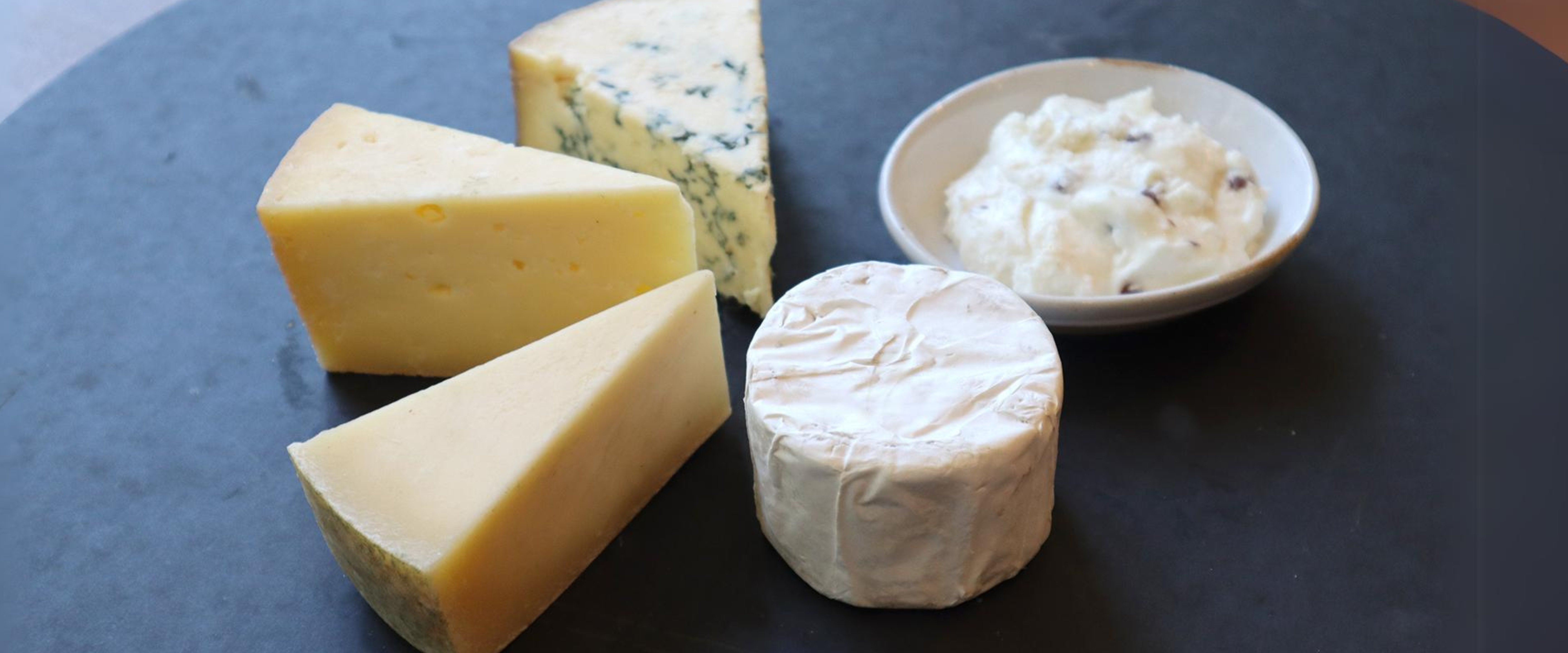 Antonelli's Cheese Shop | Fine Cheese Experts & Classes - Austin ...