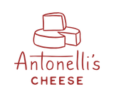 Types of Milk for Cheese | Explore Four Unique Cheesemaking Varieties