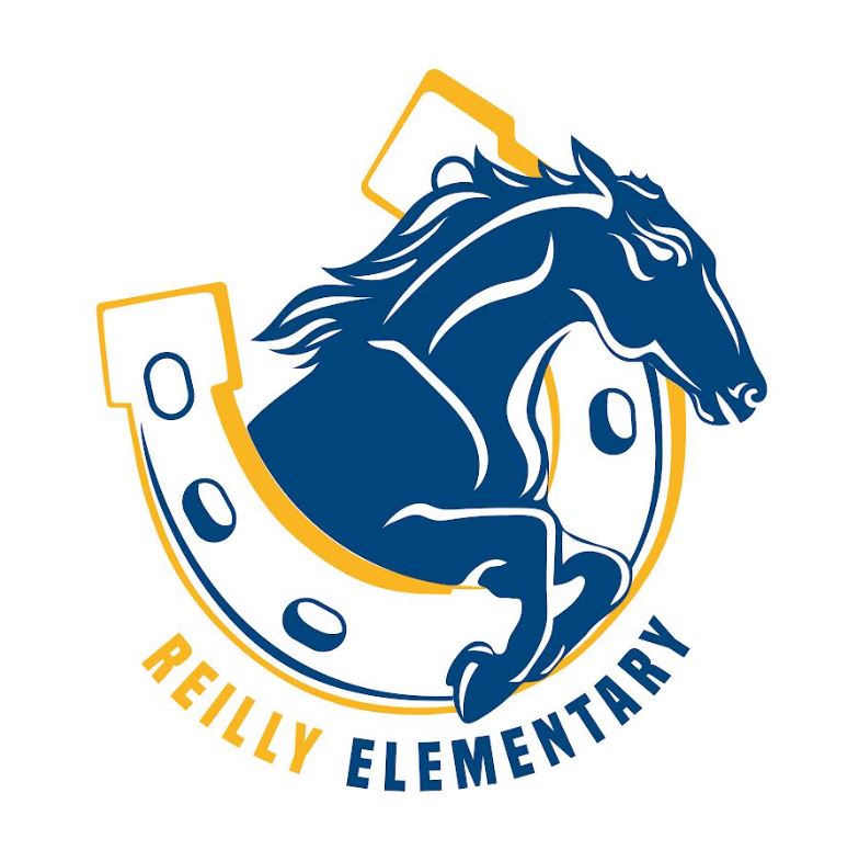 Tasting Benefiting Reilly Elementary PTA