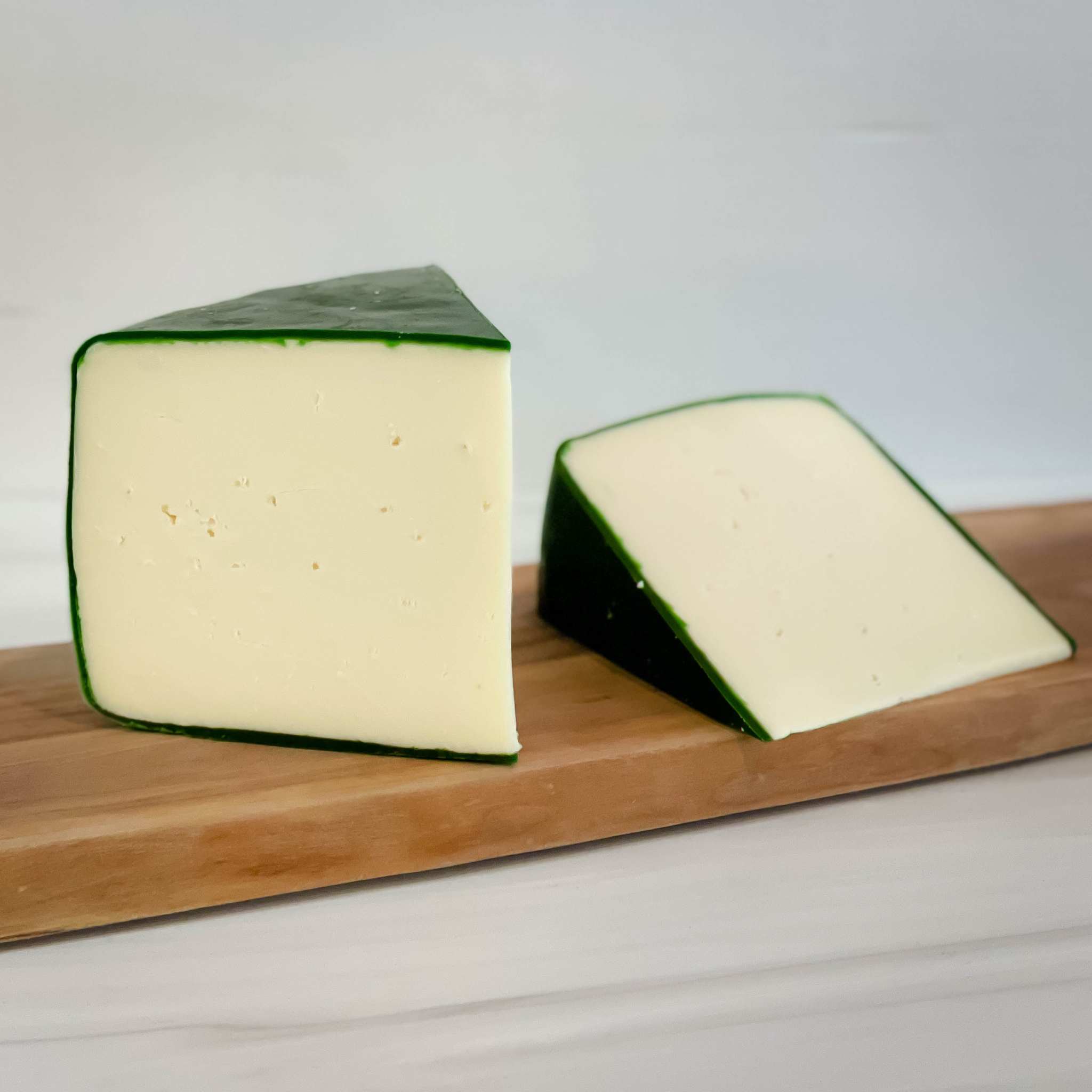 MENAGE / Carr Valley Cheese Co.