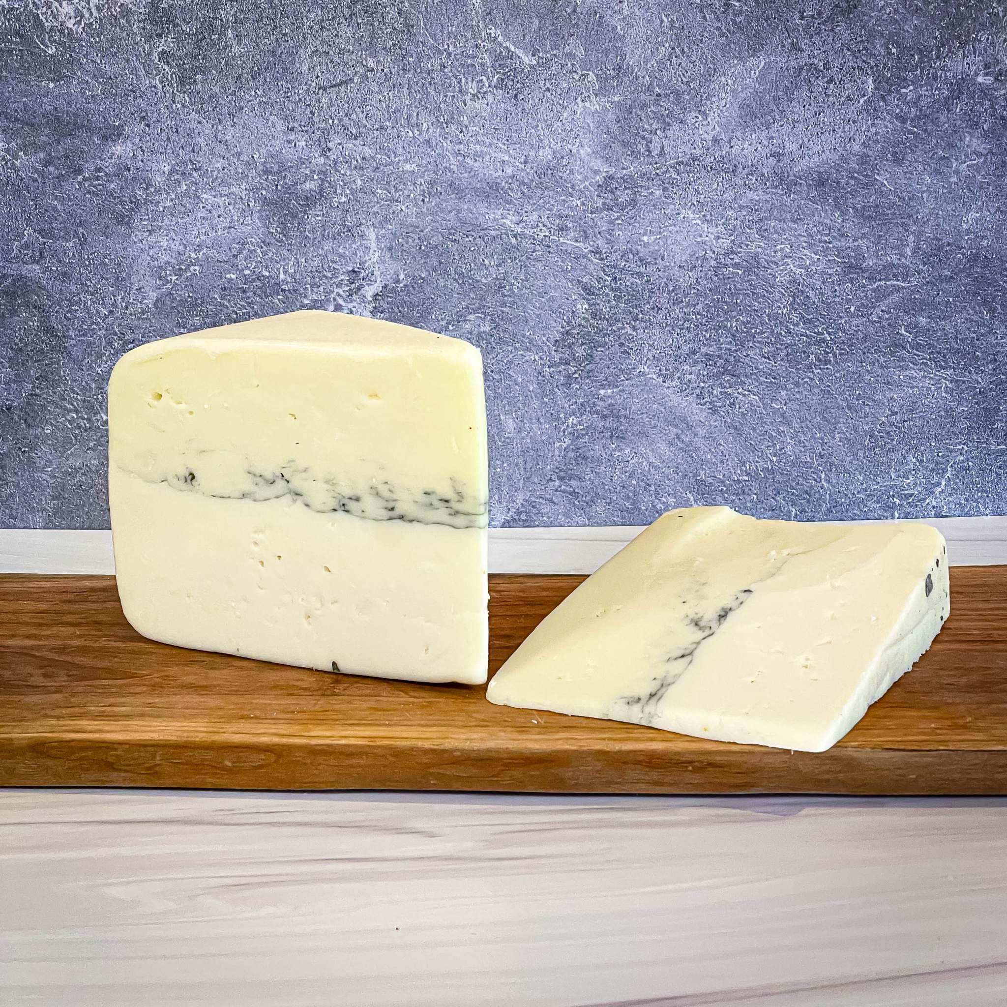 Mobay | Carr Valley Cheese Co | WI